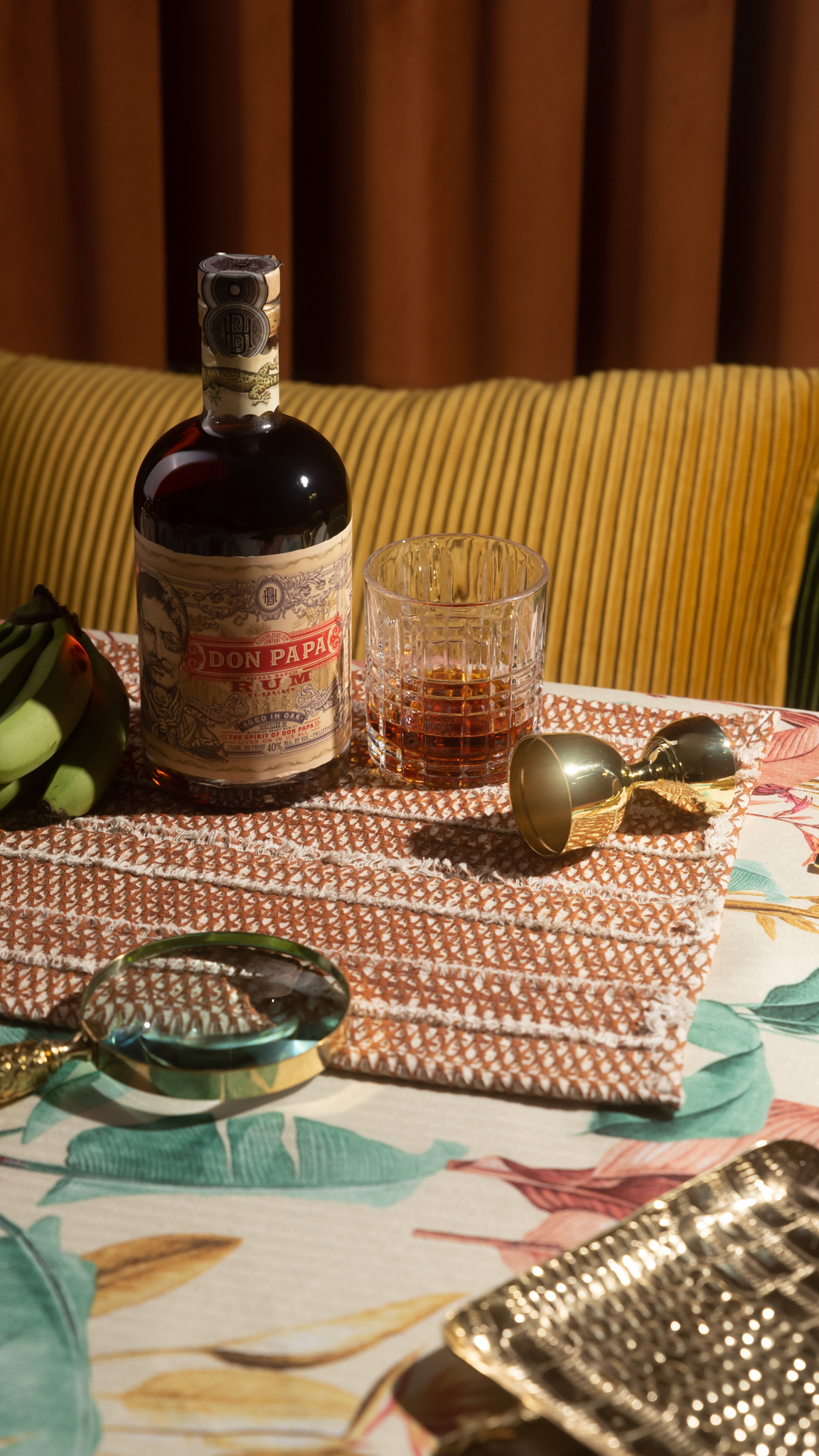 Pandosy Creative Agency | Vancouver | Photography | Videography