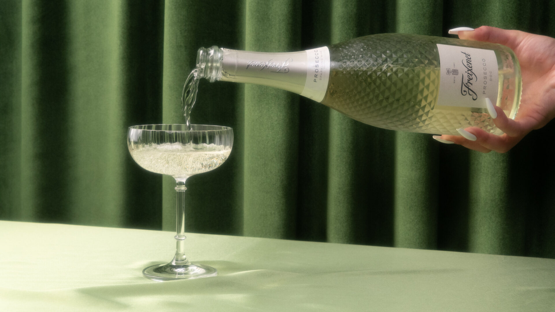 Drink Photography | Videography | Vancouver | Pandosy Creative Agency