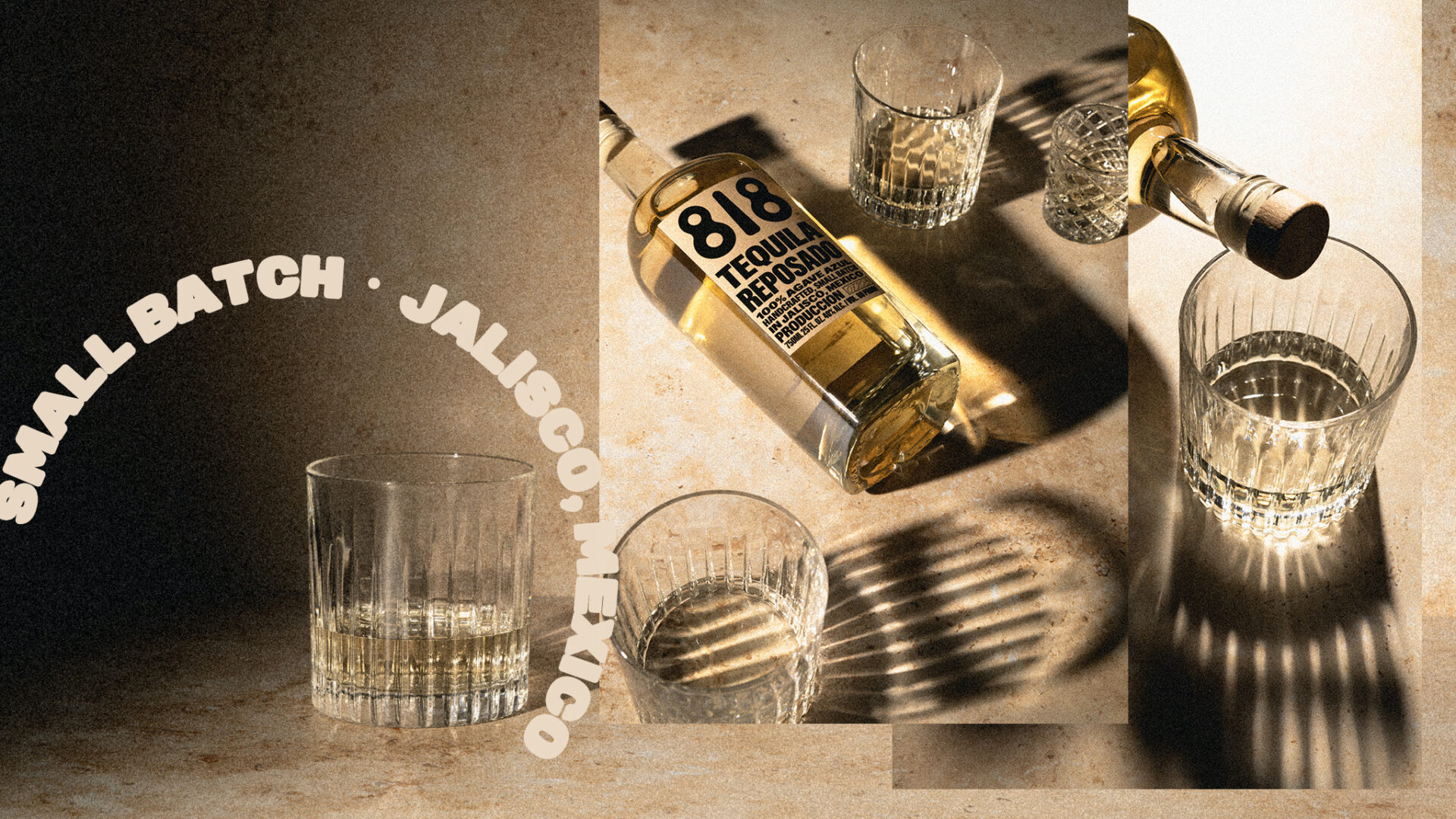 Pandosy Creative Agency | Vancouver | Food Photography | Videography