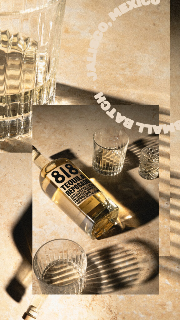 Pandosy Creative Agency | Vancouver | Food Photography | Videography