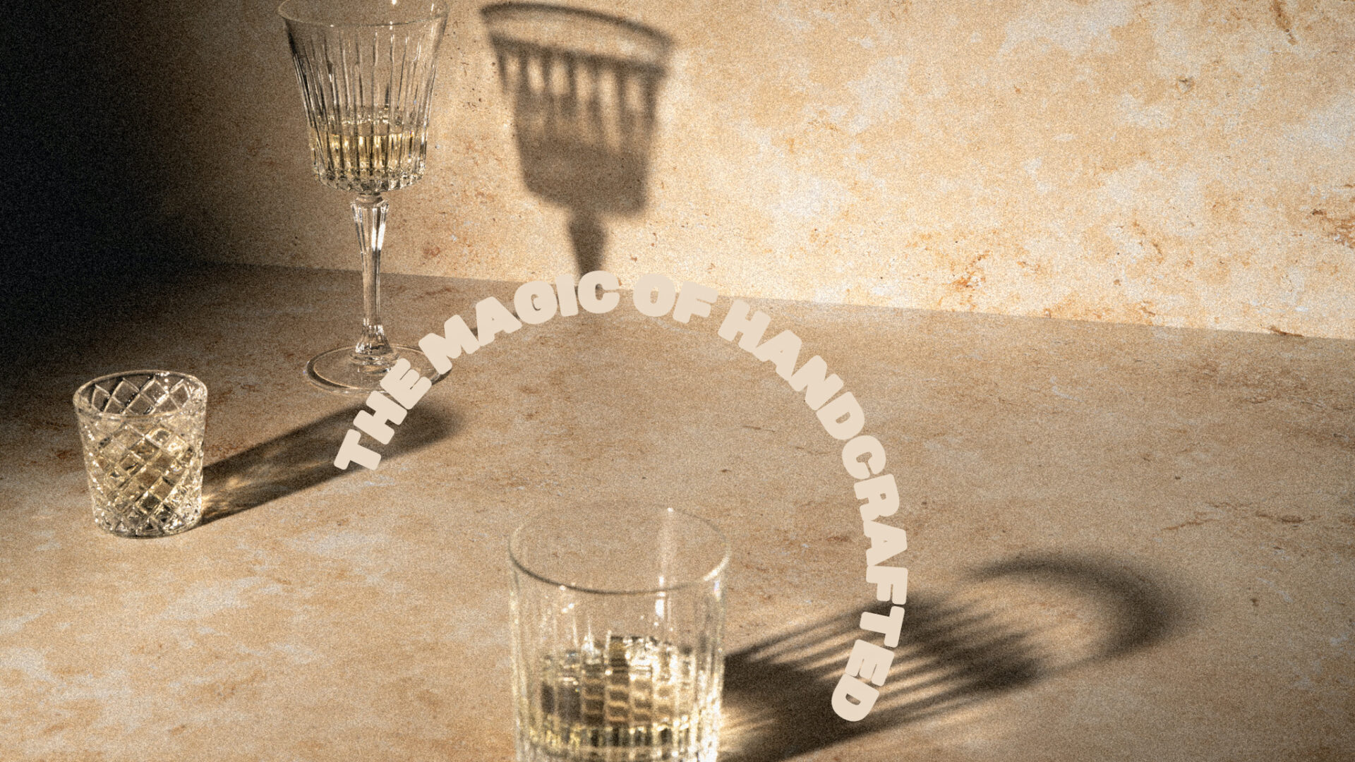 Pandosy Creative Agency | Vancouver | Food Photography | Videography