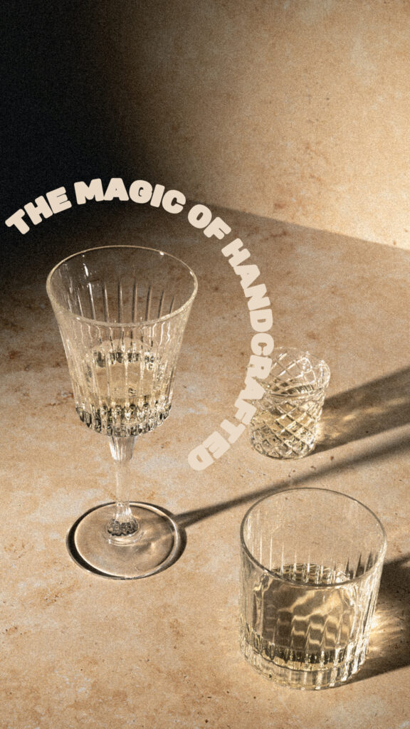 Pandosy Creative Agency | Vancouver | Food Photography | Videography