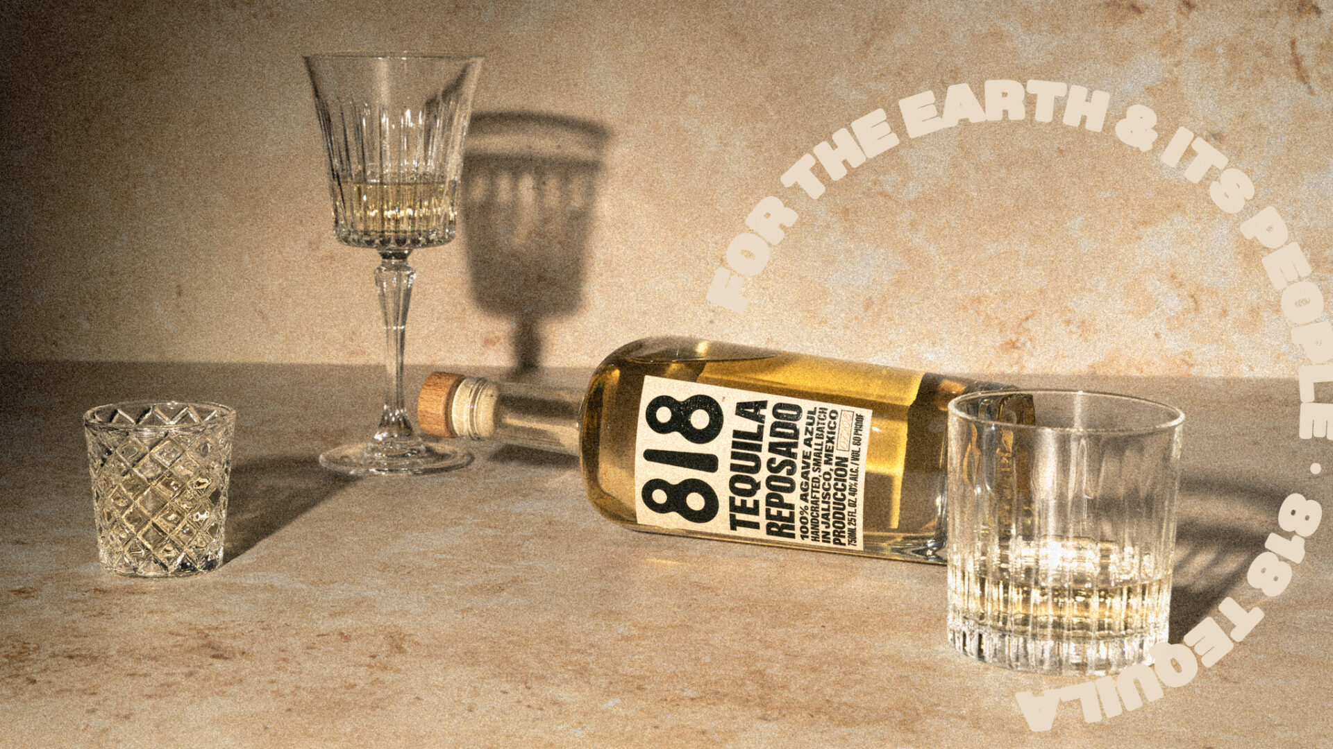 Pandosy Creative Agency | Vancouver | Food Photography | Videography