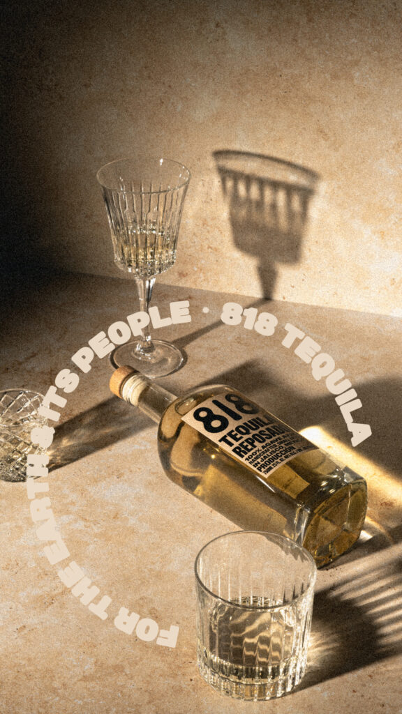 Pandosy Creative Agency | Vancouver | Food Photography | Videography