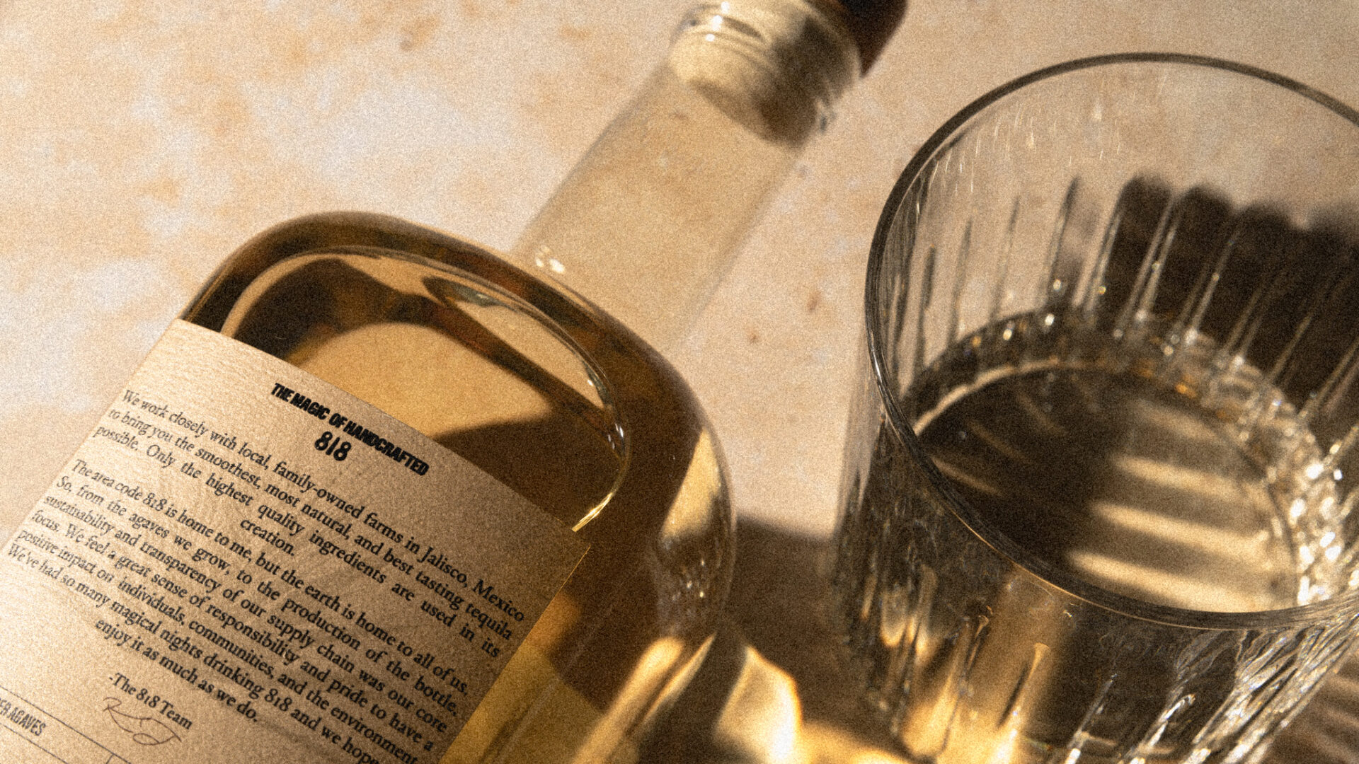 Pandosy Creative Agency | Vancouver | Food Photography | Videography