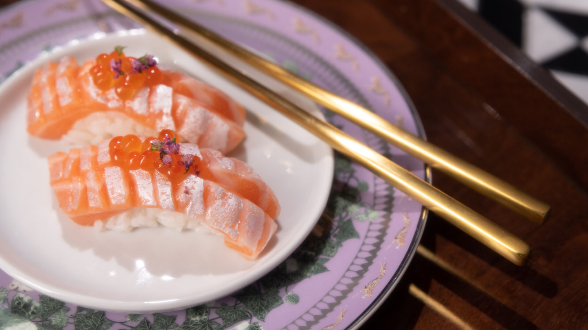 Drink Photography | Videography | Vancouver | Pandosy Creative Agency