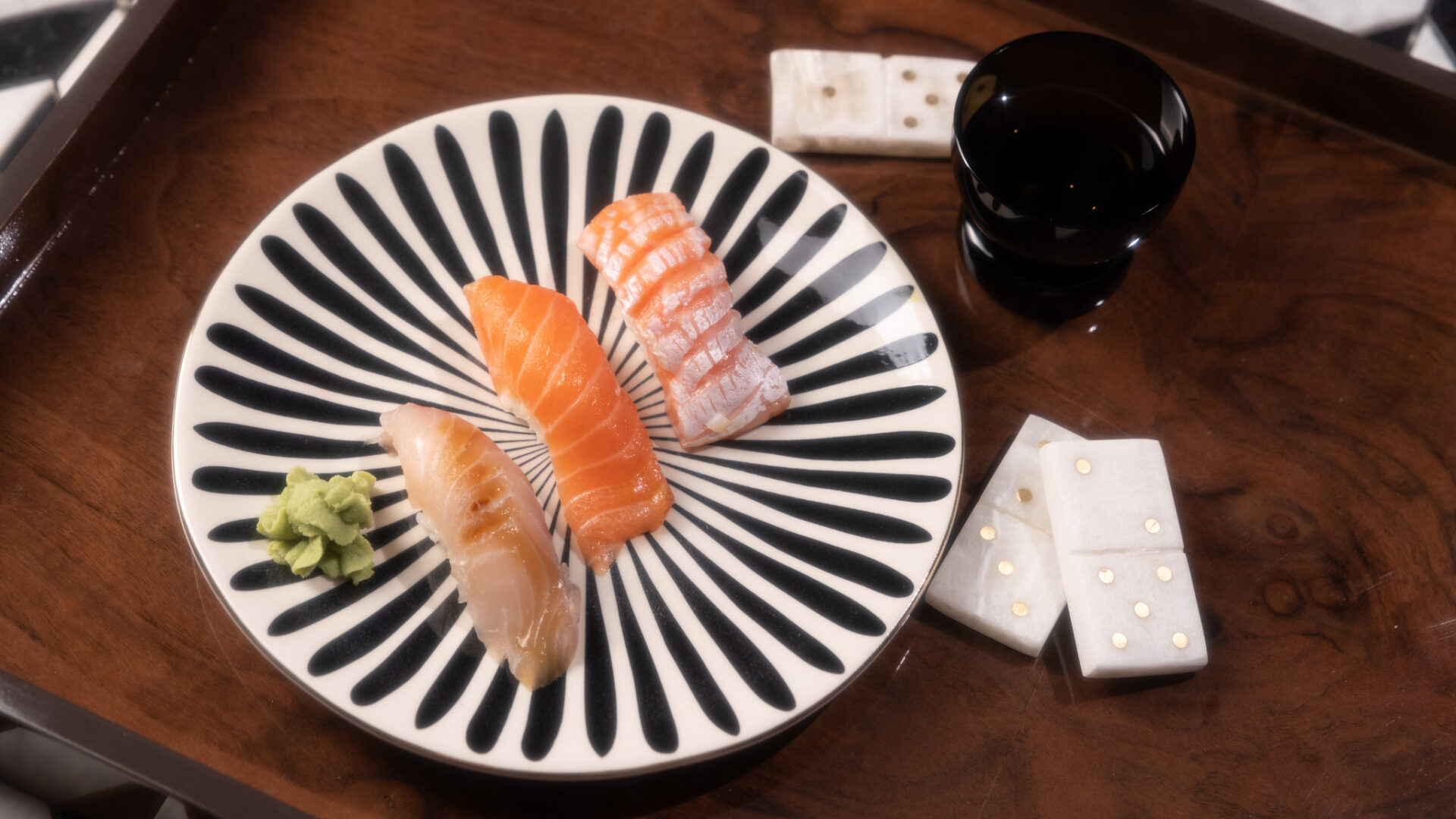 Drink Photography | Videography | Vancouver | Pandosy Creative Agency