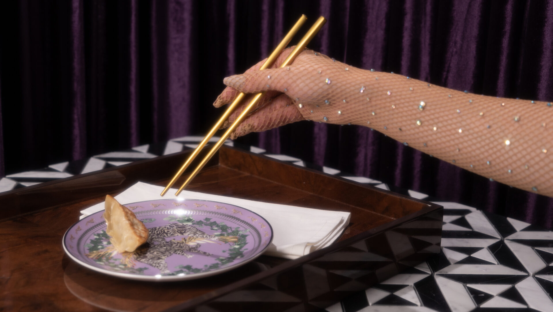 Drink Photography | Videography | Vancouver | Pandosy Creative Agency