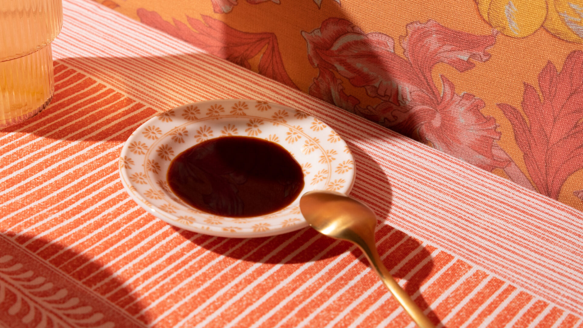 Food Photography | Videography | Vancouver | Pandosy Creative Agency