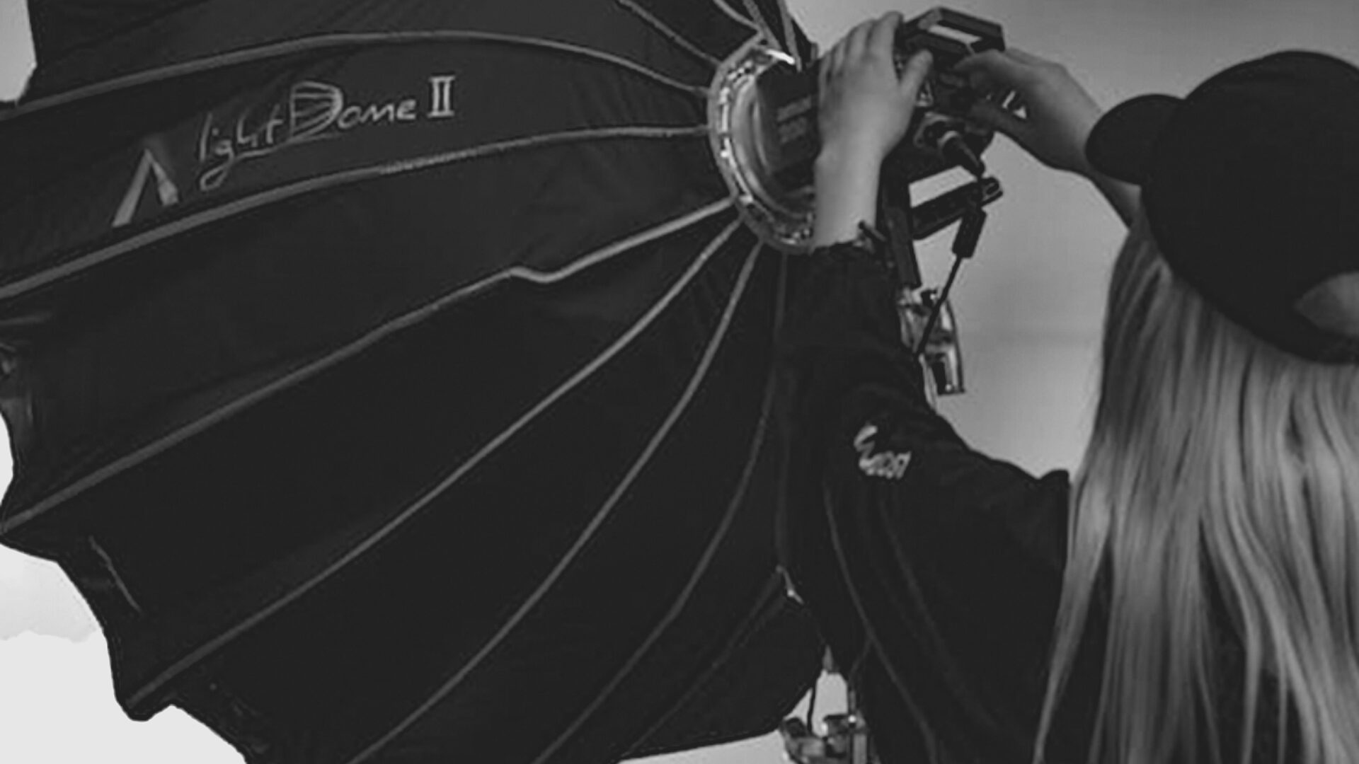 Pandosy Creative Agency | Vancouver | Matea Subasic | Alvi Martin